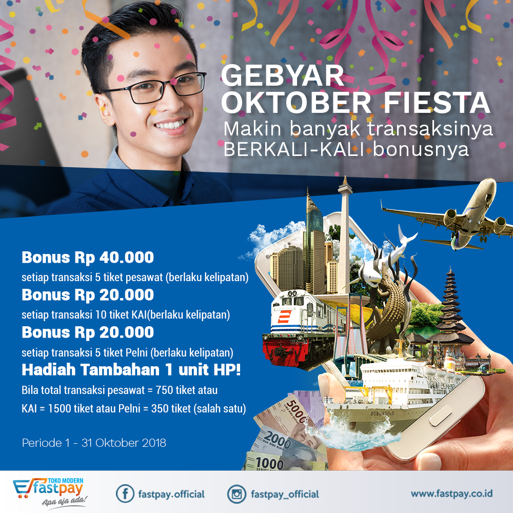 promo_oct_2018 (2) - Blog FASTRAVEL